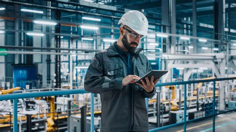 Digitalization Blcg Consulting Group