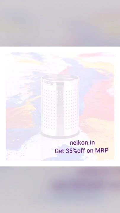 Nelkon On Linkedin 35off