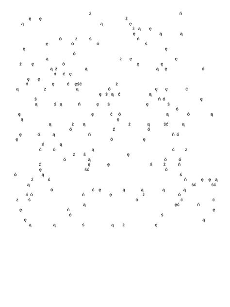 Java Test My First Manual Pdf