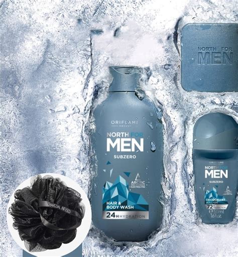 💁‍♂️ მამაკაცის თავის მოვლის სილამაზე შვედურად Facebook