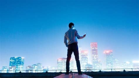 Tencent Cloud Europe On Linkedin Cloud Chinaconnect Tencentcloudsea