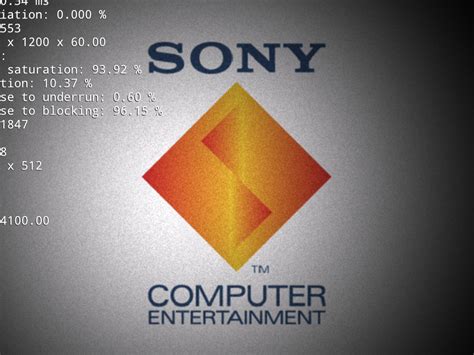 Flycast Analog Stick Issue Also Graphic Texture Issue Android Devices Libretro Forums