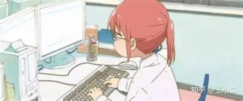 70个python练手项目，推荐给缺少python项目实战经验的人，实践出真知~ 知乎