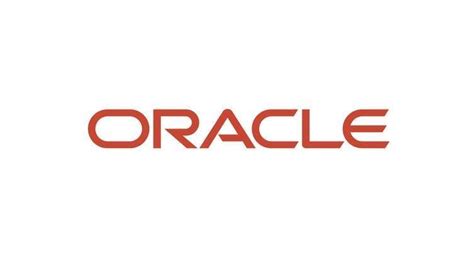 Ben Greenberg On Linkedin Oracle Cloud Infrastructure Unveils New Oci Compute E5 Instances…