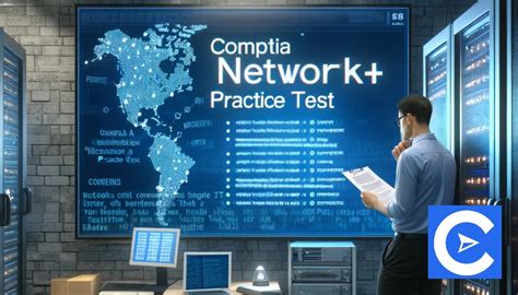 Comptia Network Practice Test Questions At Rebecca Dawson Blog