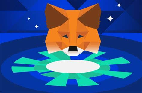 ethereum and metamask this is all you need to know the frisky