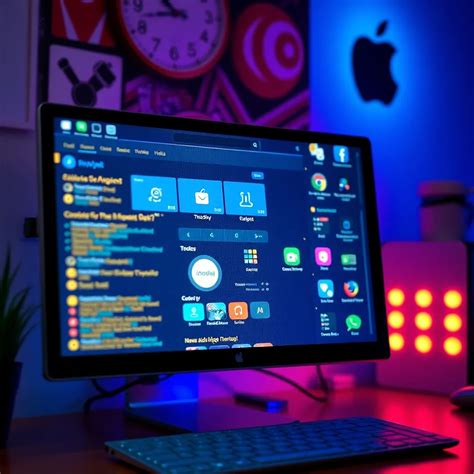 Are Some Users Still Stuck On Old Ui Designs Leveluptalk