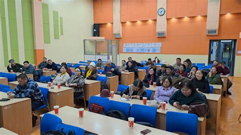 Булган Аймгийн Баян Агт Сум Булган Аймгийн Баян Агт Сум