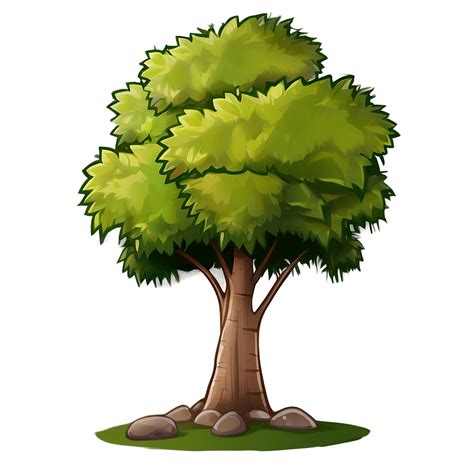 Tree Elevation PNG Images 100 SubPNG Com Tree Elevation PNG Images 100 SubPNG Com