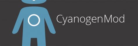 Cyanogenmod 10 2 Automatically Encrypts Text Messages By Default Ars