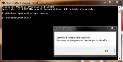 How To Activate Windows Command Prompt Israelsapje