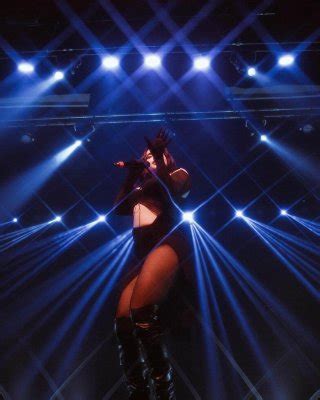 Lauren Jauregui Nude Porn Pictures XXX Photos Sex Images 4089049 PICTOA