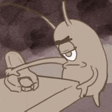 Spongebob Crashout Meme Spongebob Crashout Crash Discover Share GIFs
