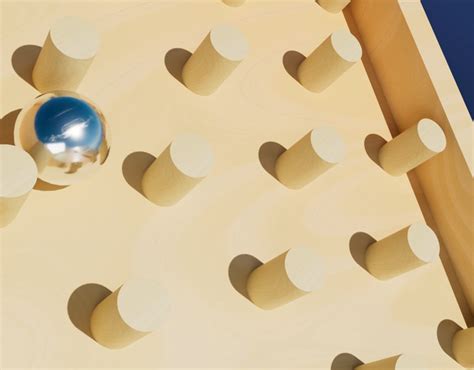 A Collision Study Behance