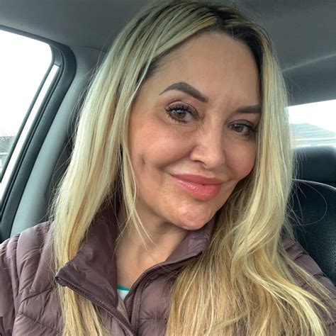 Kelly Wichman Linkedin