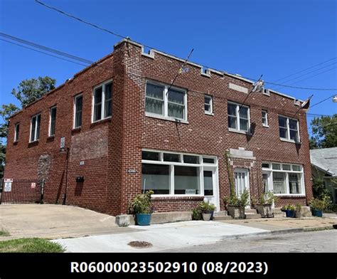 Tulsa County Assessor 217 W Latimer St N Tulsa 74106