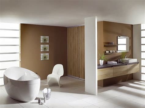 Inspirational Of Home Interiors And Garden Choose The Best Bathroom Styles