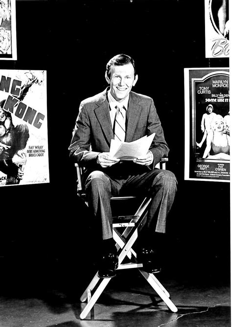 Mentoring Intern Internship Ballstate Tcom Wefly Bsu