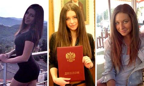 Ally Breelsen Porn Solo Telegraph