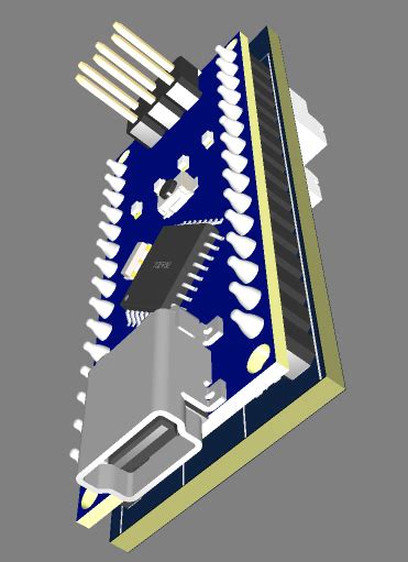 starting with a professional pcb page 3 general electronics