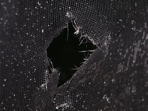 The Javascript Void Operator Did You Know That Javascript Has A Void By Joseph Khan
