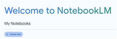 A Guide To Using Google NotebookLM For Course Design Zulma Calderon