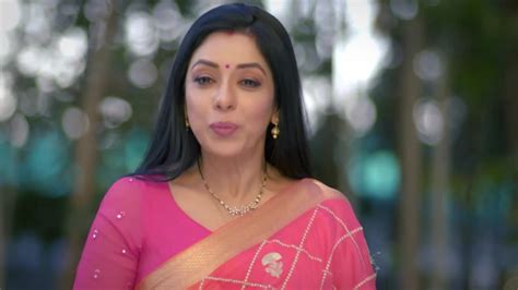 Harsh Nagda On Linkedin Integration Brandcampaign Gocheese