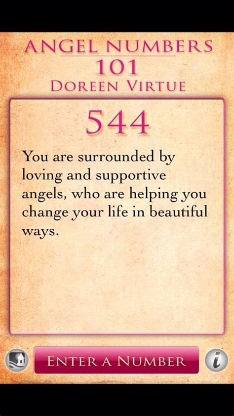 Best Images About Angel Number Meanings On Pinterest Navidad Messages And Angel Numbers