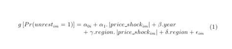 Align Multiple Alignments TeX LaTeX Stack Exchange