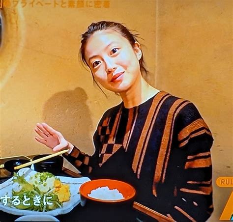 『セブンルール』出演の今田美桜さん。とても素直な素敵な女性ですね。 新しい出会いや発見で幸せが増えますように