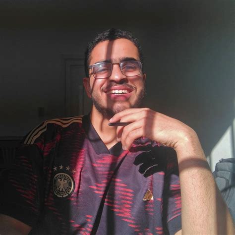 Ahmed Mahmoud Taha Facebook