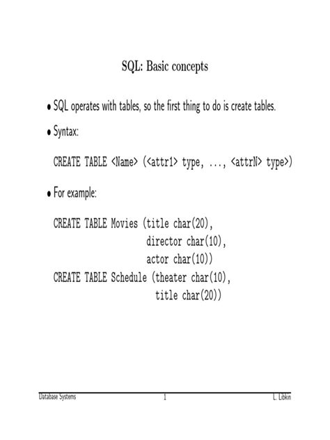 set2 pdf pdf areas of computer science data