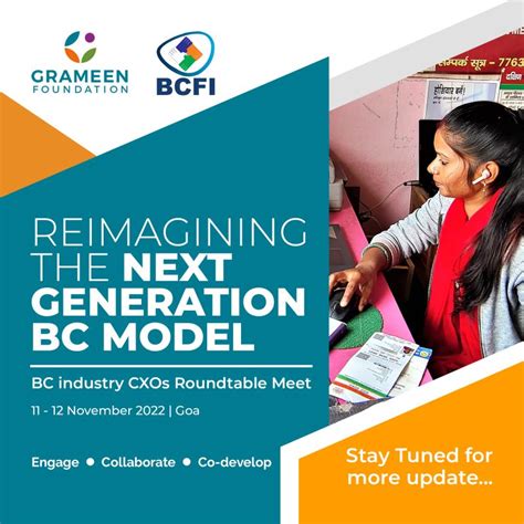Ritika Chaudhary On Linkedin Beadsproject Cxoroundtablemeet