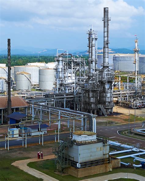 เกี่ยวกับกลุ่มบริษัททิปโก้แอสฟัลท์ Tipco Asphalt