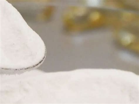 Prosolv® 730 Pharma Excipients