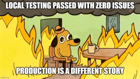 Eventhandler On Linkedin Nodejs Nodetlv