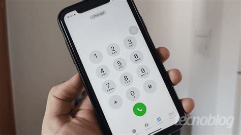 Como Desbloquear Um Contato Bloqueado No Seu Celular