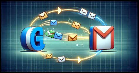 How Do I Move Emails From One Account To Another Ask Leo