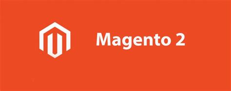 How To Install Magento 2 Using Composer And Git In 5 Minutes W3ctrl