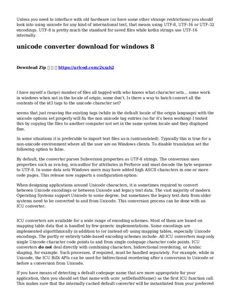 Fillable Online The Absolute Minimum Every Software Developer Fax