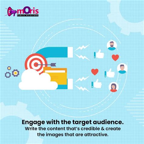 Khalid Bashir Posted On Linkedin