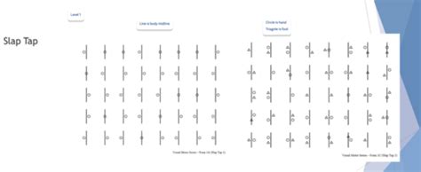Lec16 Visual Information Processing Vip Treatment Flashcards Quizlet