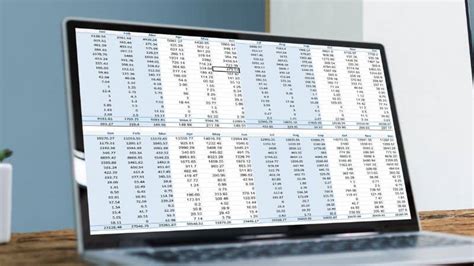 How To Count Cells In Excel PC Guide