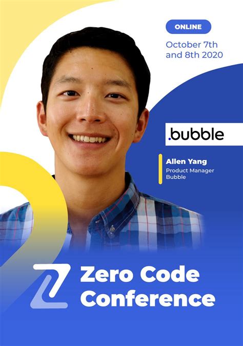 zeroqode on linkedin nocode