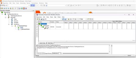 Extract Transform And Load Xml Data In Informatica Powercenter