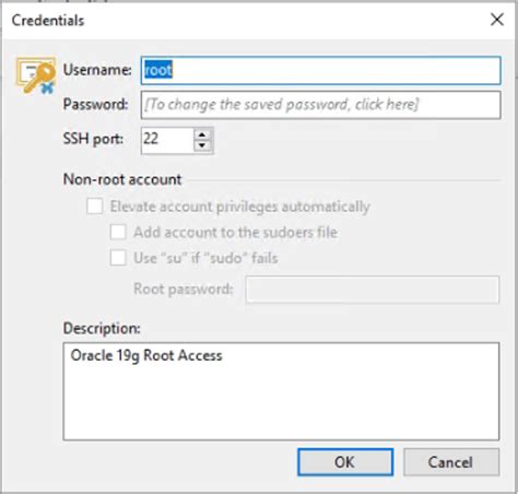 Backup Database Oracle 9 In Bare Metal Not Working Veeam Community Resource Hub