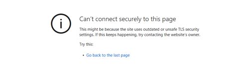 Internet Explorer Ssl Handshake Issue On Ie 11 With Tomcat Stack