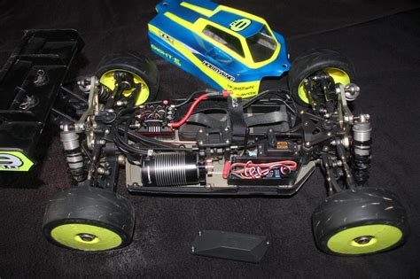 TLR 8IGHT E 4 0 ARTR VERY Low Use R C Tech Forums TLR 8IGHT E 4 0 ARTR VERY Low Use R C Tech Forums