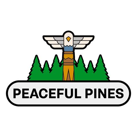 Happy Grounds Unforgettable Camping Experiences