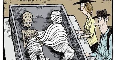 Til Death Do Us Part Album On Imgur